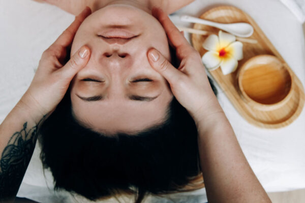 Facial Aftercare Essential Tips To Maintain Post Treatment Glow